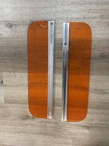 Deflecta-Shield Car & Truck Shields & Deflectors for sale | eBay