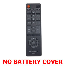 Emerson TVs for sale | eBay