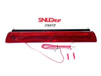 LED 3rd Brake Light Replacement for SnugTop Truck Caps Camper Shell | eBay