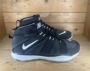 Nike Free Train Virtue Black for Sale | Authenticity Guaranteed | eBay