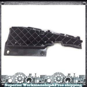 motorstar | eBay Stores