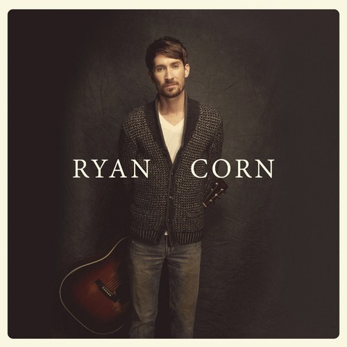 Ryan Corn - Ryan Corn - CD | eBay