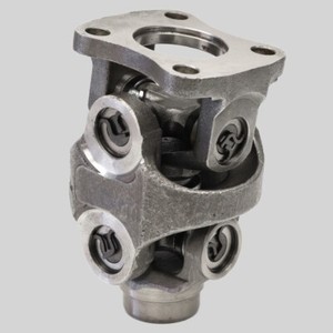 mako-driveshafts | eBay Stores