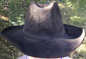 Akubra Hats for Men for sale | Shop with Afterpay | eBay AU