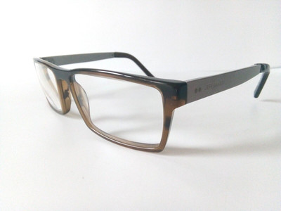 Jeff Banks Glasses Frames for sale | eBay