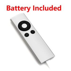 Apple Tv Remote Battery for sale | eBay