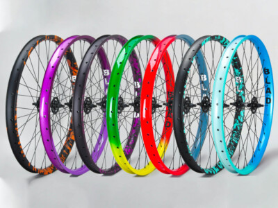 26 Inch Mountain Bike Wheels for sale | eBay UK