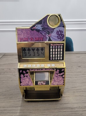 Poker Machine for sale | eBay