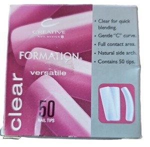 East Coast Beauty Books and More | eBay Stores