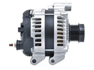 la-parts310 | eBay Stores