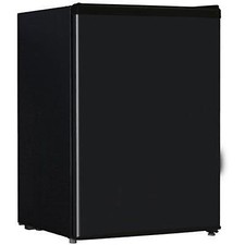Refrigerators for sale | eBay