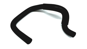 Subaru of the Rockies | eBay Stores