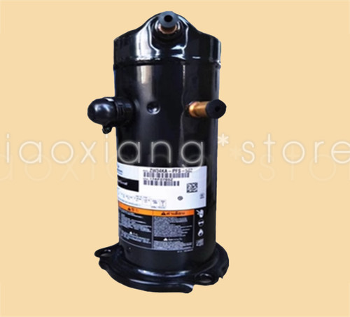 1pc NEW VPW038DE-3X9-571 Compressor | eBay