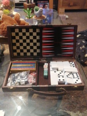 Games Compendium for sale | eBay