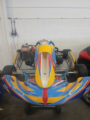 Go-Karts for sale | eBay