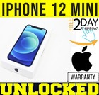 Apple iPhone 12 mini - Full phone specifications