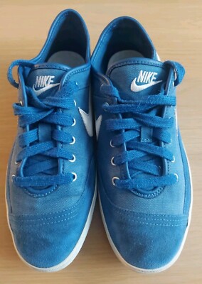 vintage plimsolls products for sale | eBay