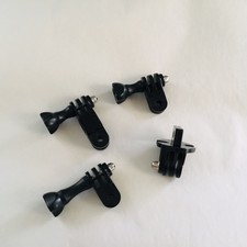 Gopro Mount Kit for sale | eBay