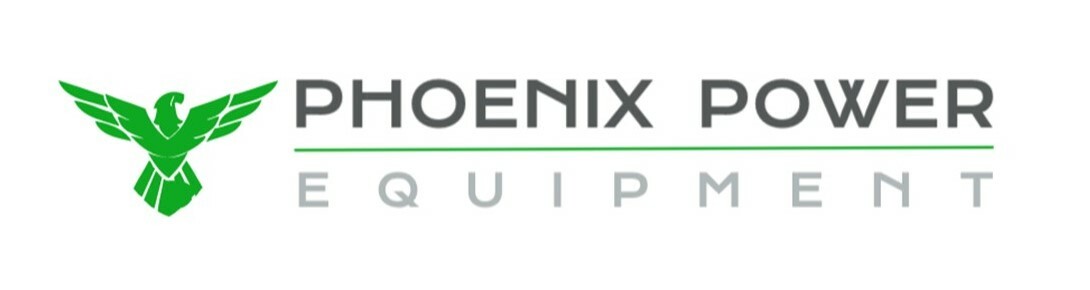 Phoenix Power Equipment | eBay Stores