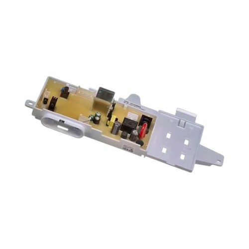 Whirlpool Kitchenaid Washer Electronic Control Board W11513246 for sale ...