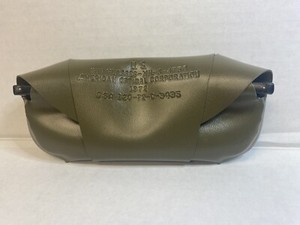 Omahas Army Navy Surplus | eBay Stores