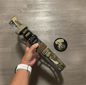 COOLGUYSURPLUS | eBay Stores