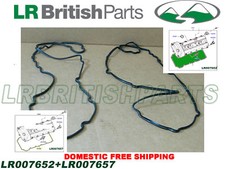 LRBRITISHPARTS | eBay Stores