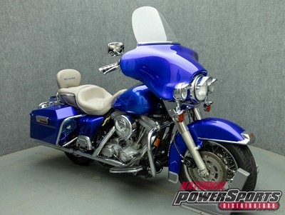 Harley-Davidson Motorcycles for sale | eBay