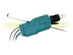 onlinesound | eBay Stores