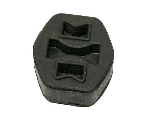 Professional Parts Sweden Exhaust System Hanger 25432964 | eBay