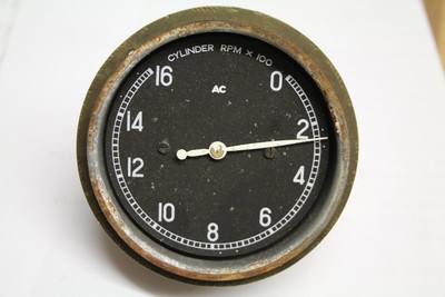 rev counter products for sale | eBay
