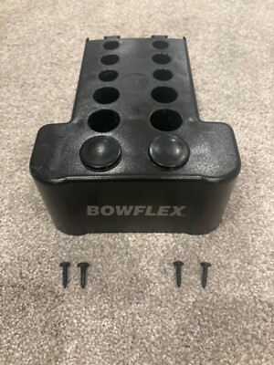 Bowflex XTL Strength Training Home Gyms for sale | eBay