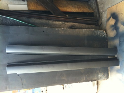 Hillman Imp,Sunbeam Imp,stiletto,Singer Chamois 63>77(Price For One ...