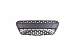 Grilles for 2018 Chevrolet Spark for sale | eBay