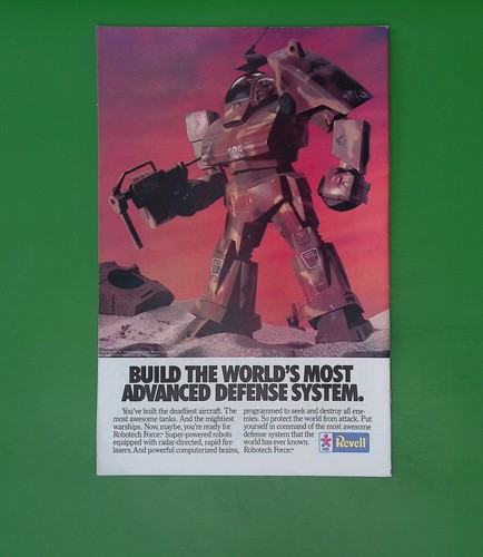 BATMAN AND THE OUTSIDERS #17 VOL. 1 HIGH GRADE 1ST APP DC COMIC BOOK ...