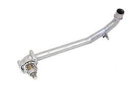 Gateway Online Parts | eBay Stores