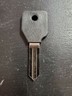 (2) Stack-On Gun Cabinet Key Blank - get local locksmith hardware store ...