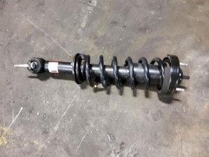 One Stop Auto Parts | eBay Stores