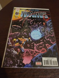 Pleasant View Comics | eBay Stores