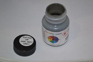 AltaRail | eBay Stores