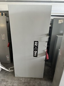 Elite Oem Surplus LLC | eBay Stores