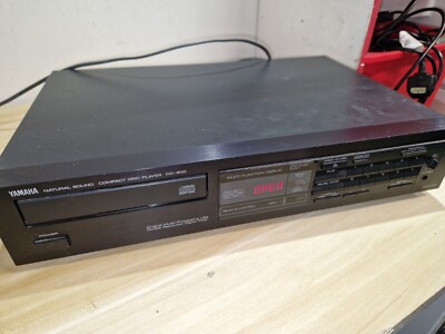 5 Disc Cd Player for sale | eBay