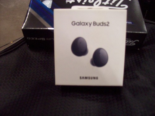 verizon galaxy buds 2 case | eBay