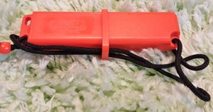 strikeforce fire starter products for sale | eBay