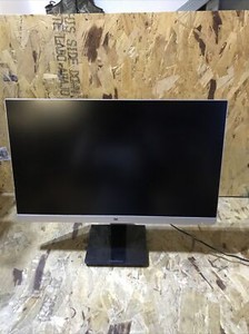 marscot-mvdiqjq8 | eBay Stores