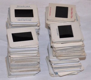 CSDC Computer Service | eBay Stores