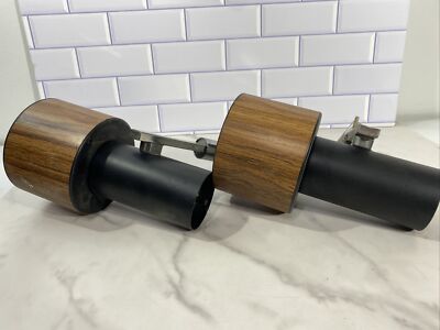 Vintage Track Lighting for sale | eBay