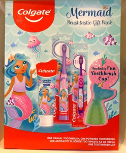 SimplePleasures777g | eBay Stores