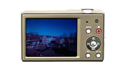 Full Spectrum Camera for sale | eBay