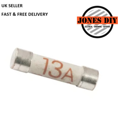 Industrial D-Type Cartridge Fuses 20 A Maximum Amperage Links for sale ...